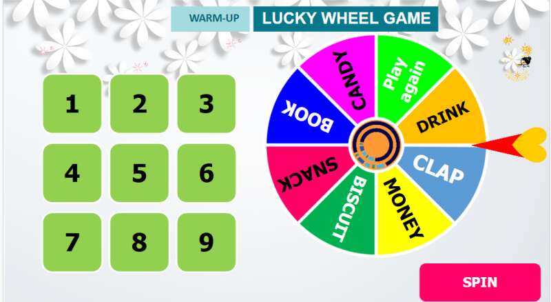 Bài giảng điện tử Unit 9 Speaking lớp 10 | Giáo án PPT Tiếng Anh 10 Global success