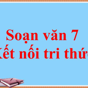 Em hãy nêu một số biện pháp tu từ được dùng để miêu tả tiếng ve và tác ...