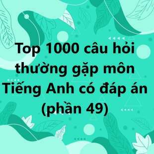 TOP 10 Write paragraph describing your favorite school subject in ...