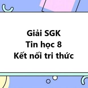 Máy tính trong dự án của Babbage có những đặc điểm gì