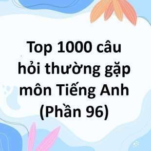 Julia is jack's sister. => Jack