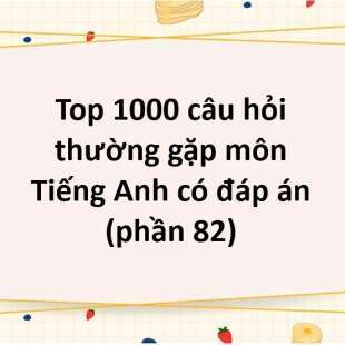 Samba is one of Brazil's most popular music and dance styles. In many ...