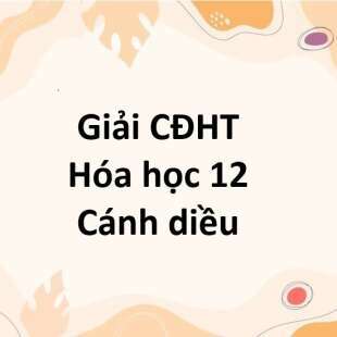Hãy nêu sự khác nhau giữa phương trình hoá học tổng quát và cơ chế phản ứng