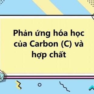 C2Ag2 ra C2H2 | C2Ag2 + HCl → C2H2 + AgCl