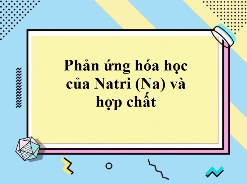 H2 + S → H2S | H2 ra H2S