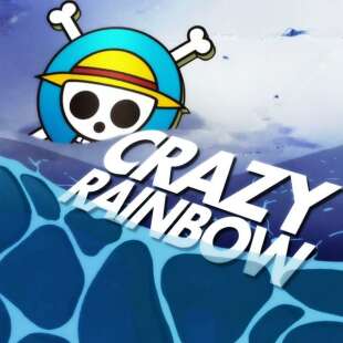 Lời bài hát Crazy Rainbow - Tackey & Tsubasa | Crazy Rainbow Lyrics