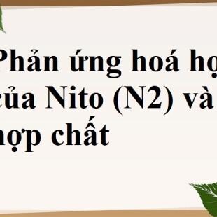 (NH4)2SO4 + NaOH → Na2SO4 + NH3 ↑+ H2O | (NH4)2SO4 ra NH3