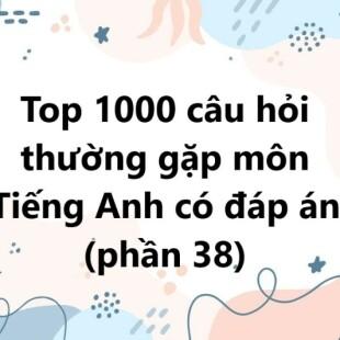 Hoàn thành câu: take part/ party/ enjoyable/ is/ in/ to/ how/ it / this