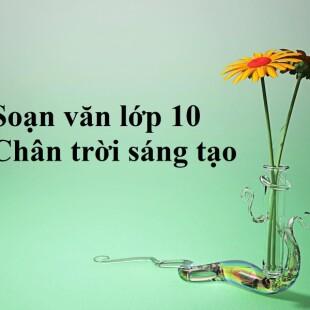 Hình tượng những quái vật biển như Ka-ríp, Xi-la được xây dựng từ hiện ...