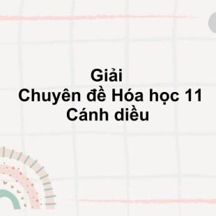 Trong hai quy trình sản xuất phân bón superphosphate, quy trình nào thu ...