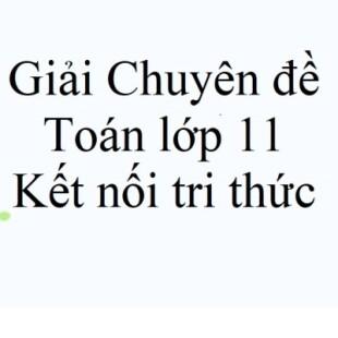 Cho đồ thị G như Hình 2.26. Tìm một chu trình Hamilton xuất phát từ ...
