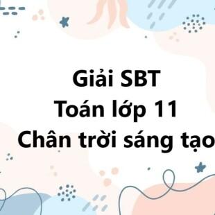 Cho sin alpha = 3/5, cos beta = 12/13 và 0°