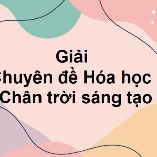 Vì sao không được trộn phân superphosphate với vôi? Giải thích và minh ...