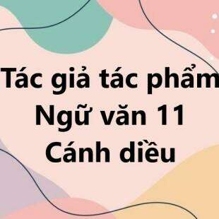 Văn bản Thề nguyền và vĩnh biệt - Uy-li-am Sêch-xpia - Nội dung, tác ...