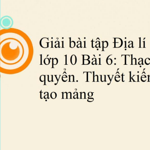 Tìm hiểu các vùng núi trẻ Hi-ma-lay-a, An-đét (vị trí, đặc điểm, sự ...