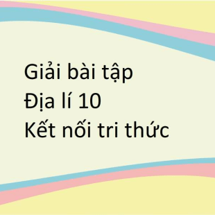 Nêu nguyên nhân hình thành các dãy núi trẻ An-đét, Hi-ma-lay-a