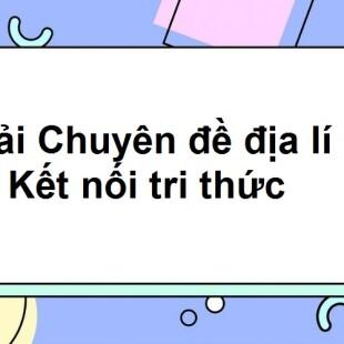 Dựa vào thông tin mục 1 và hình 1, hãy nêu khái quát về lưu vực sông Mê ...