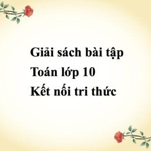 Cách tính diện tích tam giác cân có góc 120 độ đơn giản và nhanh chóng