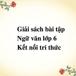 Việc sử dụng liên tiếp hai dòng thơ tám tiếng (Ai ngồi, ai câu, ai sầu ...