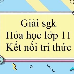 Dung dịch sulfuric acid đặc được sử dụng để sản xuất phosphoric acid và ...