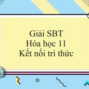 Picric acid (2,4,6-trinitrophenol) trước đây được sử dụng làm thuốc nổ