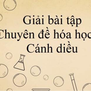 Viết công thức Lewis của PCl5 và SF6