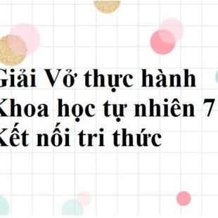 Cho các nguyên tố sau: Sử dụng bảng tuần hoàn, hãy cho biết trong các ...