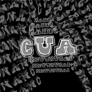 Lời bài hát CUA - Hieuthuhai, Manbo | CUA Lyrics