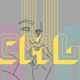 Lời bài hát CML - Call me later - Mai Ngô | CML - Call me later Lyrics