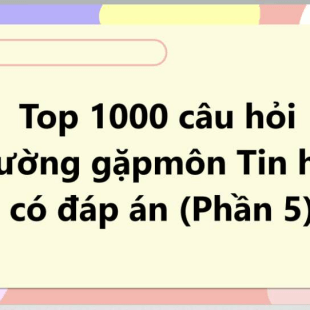 Sử dụng câu lệnh lặp REPEAT, viết các câu lệnh để Rùa vẽ được hình bên