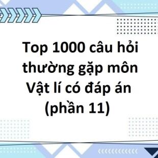 Một viên đá được bắn lên bằng máy bắn đá với tốc độ ban đầu 20 m/s dưới ...