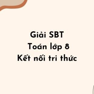 Tính các góc của hình thang ABCD (AB, CD là hai đáy) biết góc A = 2*góc ...