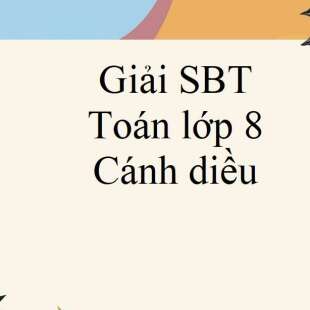Cho ∆MNP ᔕ ∆M’N’P’ và góc M = 30 độ, góc N'= 40 độ. Số đo góc P là: A ...