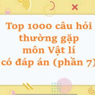 Hai xe lăn nhỏ có khối lượng m1 = 300 g và m2 = 2 kg chuyển động trên