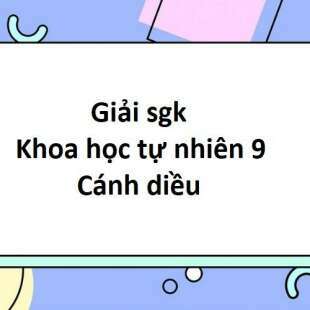 Viết công thức cấu tạo của một loại chất béo được tạo thành từ oleic ...