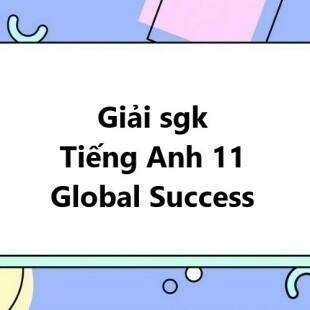 You want to propose an ASEAN poster making event to welcome a group of ...