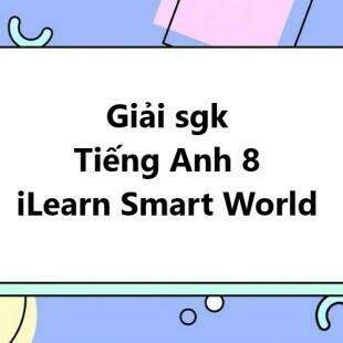 Listen and check your answers. Listen again and repeat