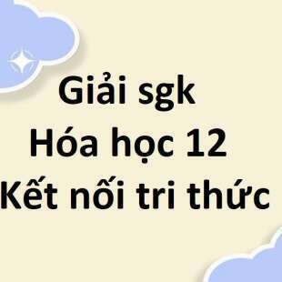 Một pin Galvani được thiết lập ở điều kiện chuẩn theo sơ đồ Hình 15.10