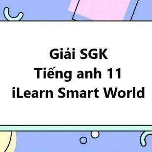 What is William writing an article about