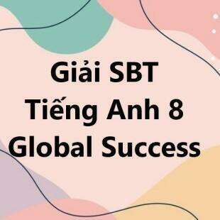 Sir Tim Berners-Lee, an English computer scientist, invented the World ...