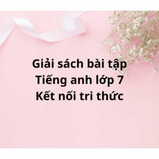 Complete the sentences using although / though or however. It was cold ...