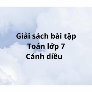 Quan sát Hình 43, biết MNO=AOB=BQM= 90 độ, ABO= 50 độ. Tìm số đo mỗi ...