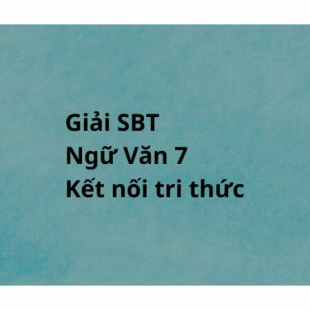 Nêu khái quát nội dung chính của đoạn trích