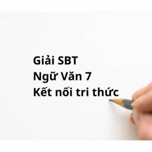 Em nghĩ gì về việc tàu Lin-côn, một trong những chiếc tàu chạy nhanh ...