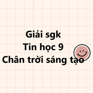 Tạo chương trình Scratch để máy tính thực hiện được bài toán tính và ...