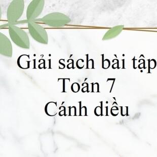 Cho ∆ABC = ∆XYZ, có góc A + góc Y = 120 độ và góc A - góc Y= 40 độ ...