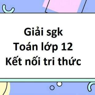 Ta biết rằng hàm cầu liên quan đến giá p của một sản phẩm với nhu cầu ...