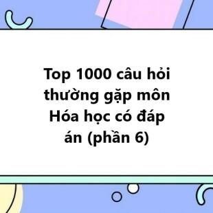 Hoà tan 6,5 gam kẽm vào 7,2 gam axit clohidric (HCl) thì thu được 13 ...