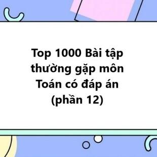 Cho ba điểm A(1; 1), B(3; 2), C(m + 4; 2m + 1). Tìm m để 3 điểm A, B, C thẳng hàng