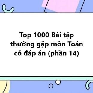 Cho ∆ABC có góc B = 60 độ, góc C = 40 độ, BC= 6cm. Tính: a. Đường cao ...
